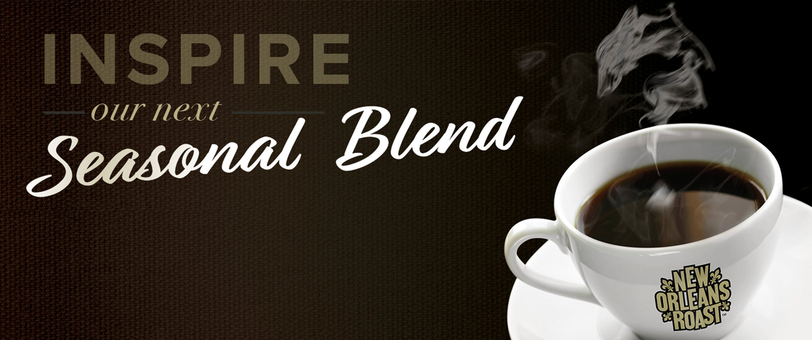 Blend